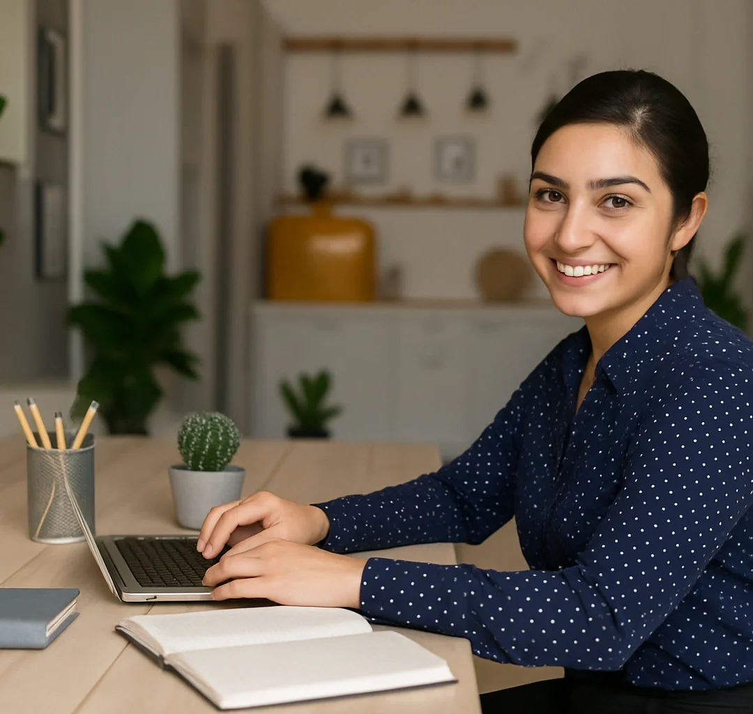 How it works - luxhouse.in